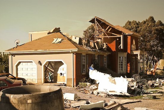 Hurricane Shield | Why Us